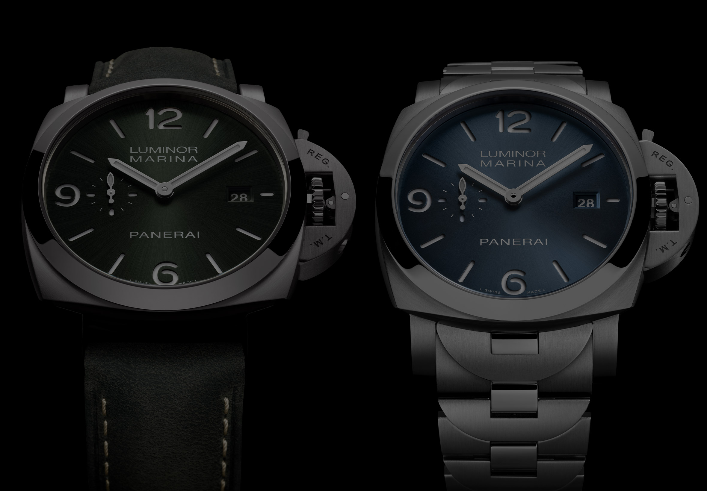 Panerai